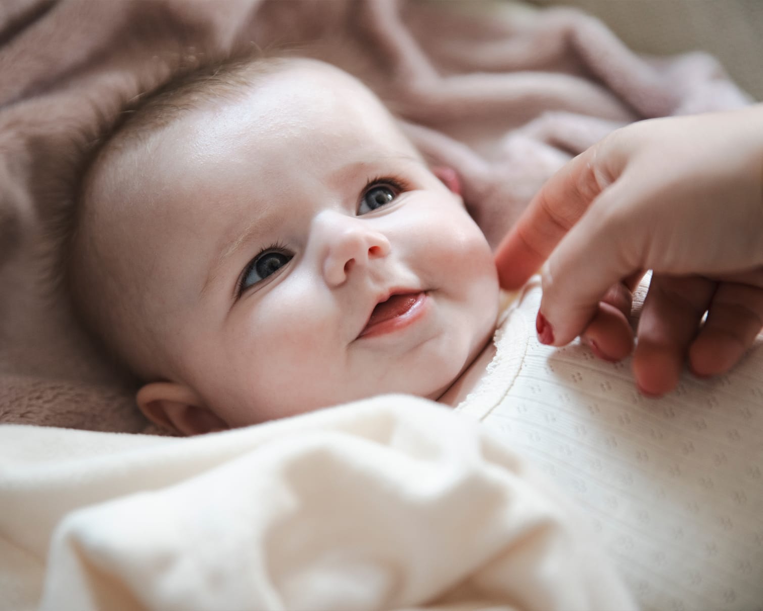 Baby’s Only | Created out of love | Officiële webshop